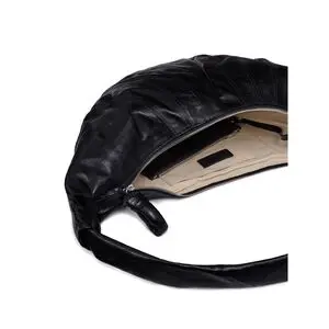 LEMAIRE Shoulder Bags