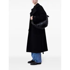 LEMAIRE Shoulder Bags