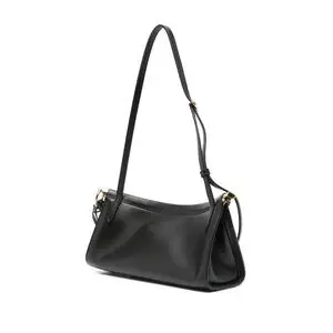 Alaïa Shoulder Bags - Black