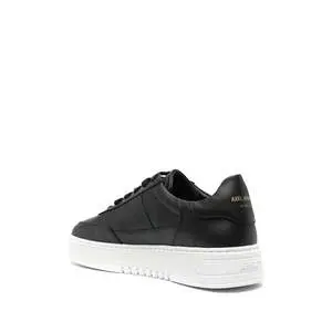 Axel Arigato Trainers Low-tops