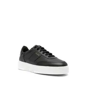 Axel Arigato Trainers Low-tops