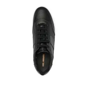 Axel Arigato Trainers Low-tops
