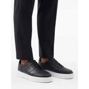 Axel Arigato Trainers Low-tops