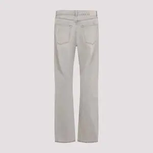 Our Legacy First Cut Jeans