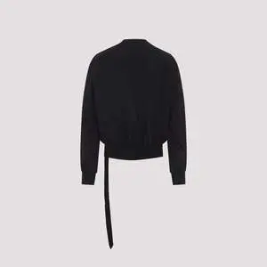 Rick Owens Bauhaus Jacket