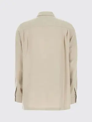 Max Mara Shirt
