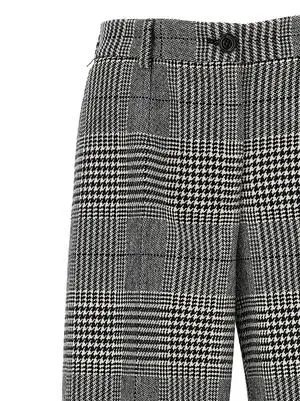 Dolce & Gabbana Sartoriale' Pants