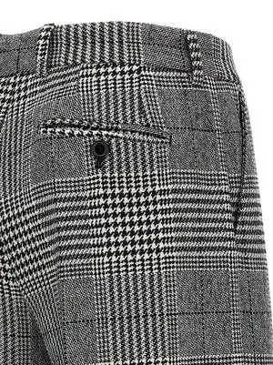 Dolce & Gabbana Sartoriale' Pants