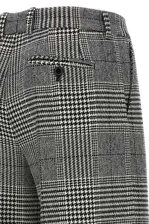 Dolce & Gabbana Sartoriale' Pants