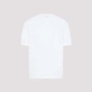 Giorgio Armani Polyamide T-shirt