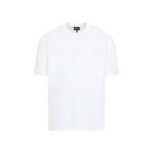 Giorgio Armani Polyamide T-shirt - Multicolor
