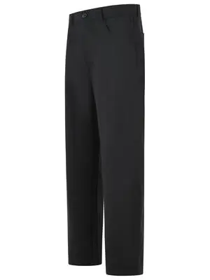 Séfr Gino' Wool Blend Pants