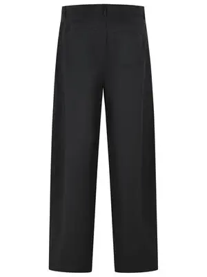 Séfr Gino' Wool Blend Pants