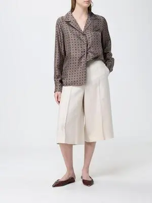 Max Mara Shirt