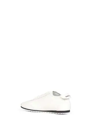 MARINE SERRE Ms Astra Sneakers - Multicolor