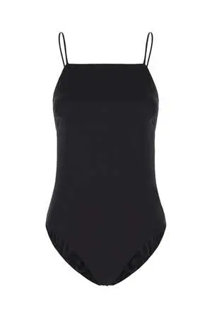 Max Mara Clothing Tops - Multicolor