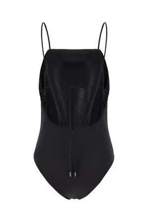 Max Mara Clothing Tops