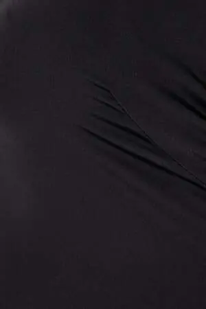 Max Mara Clothing Tops
