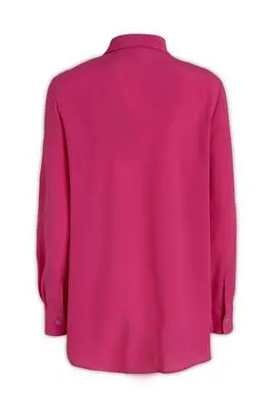Etro Clothing Tops