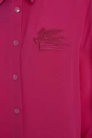 Etro Clothing Tops