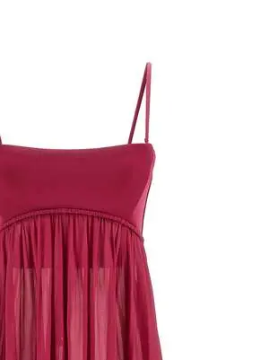 Zimmermann Luna' Dress