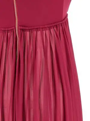 Zimmermann Luna' Dress