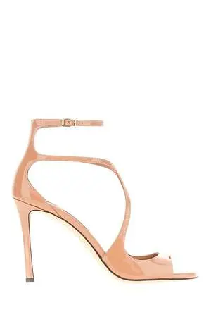 JIMMY CHOO Shoes Mules - Multicolor