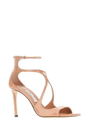 JIMMY CHOO Shoes Mules
