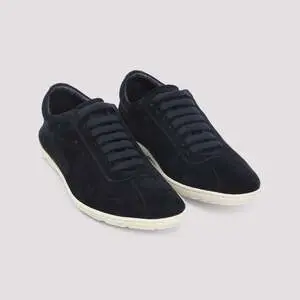 Giorgio Armani Sneakers