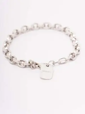 Saint Laurent Bracelet