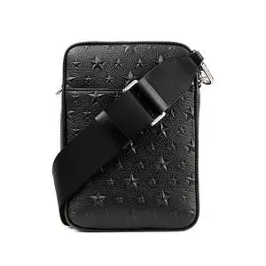 JIMMY CHOO Messenger Bags