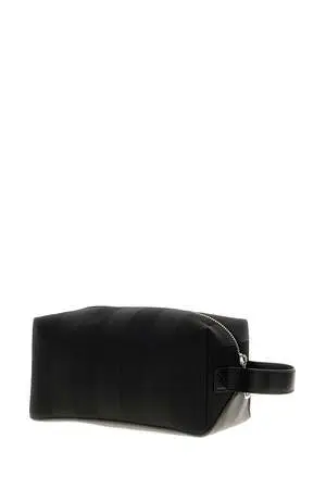 Fendi Accessories Vanity Case