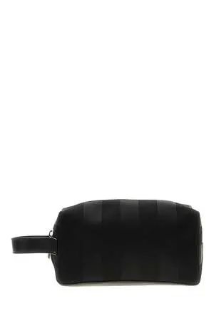 Fendi Accessories Vanity Case