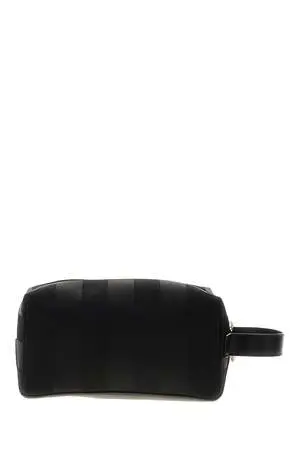 Fendi Accessories Vanity Case - Multicolor
