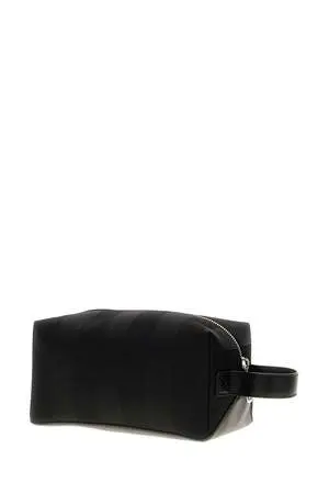 Fendi Accessories Vanity Case - Multicolor