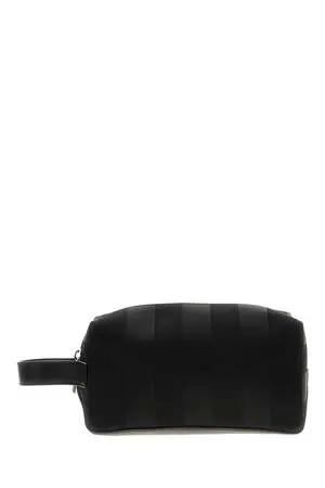 Fendi Accessories Vanity Case - Multicolor