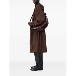 LEMAIRE Shoulder Bags