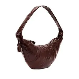 LEMAIRE Shoulder Bags