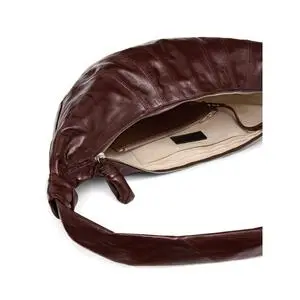 LEMAIRE Shoulder Bags