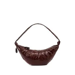 LEMAIRE Shoulder Bags - Brown