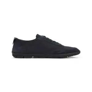 Giorgio Armani Sneakers - Blue