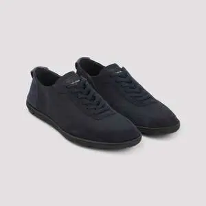 Giorgio Armani Sneakers
