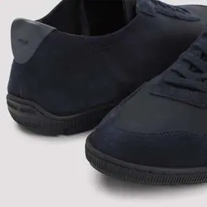 Giorgio Armani Sneakers