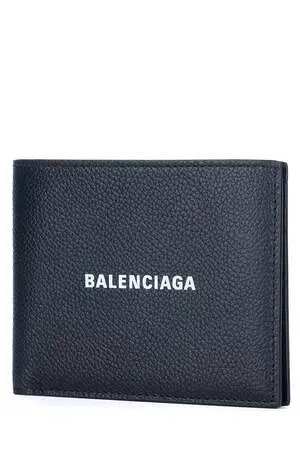 Balenciaga Accessories Wallets