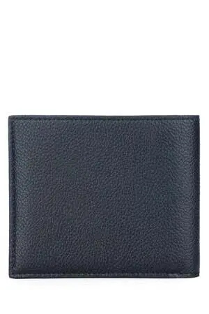 Balenciaga Accessories Wallets