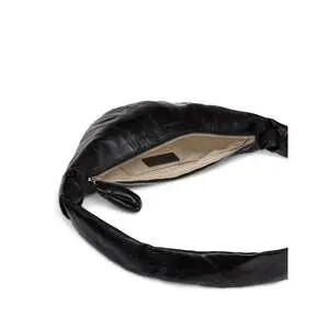 LEMAIRE Shoulder Bags