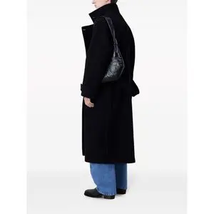 LEMAIRE Shoulder Bags