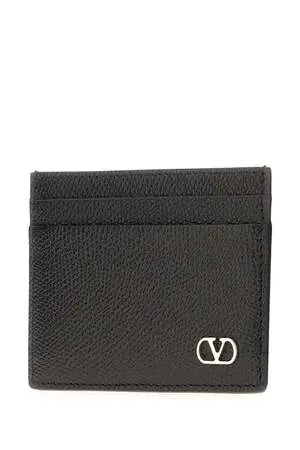 Valentino Garavani Accessories Wallets