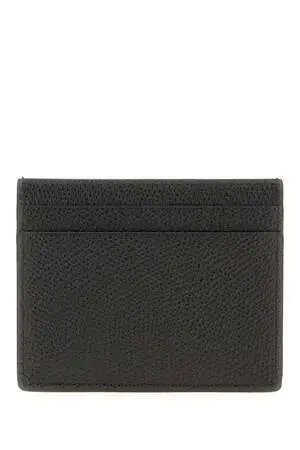 Valentino Garavani Accessories Wallets