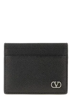 Valentino Garavani Accessories Wallets - Multicolor